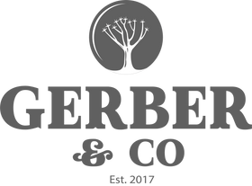 Contact Gerber & CO – Gerber Co Retail (Pty) Ltd