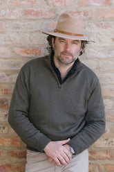 Gerber & Co | Timeless Craftsmanship & Sustainable Style – Gerber & CO